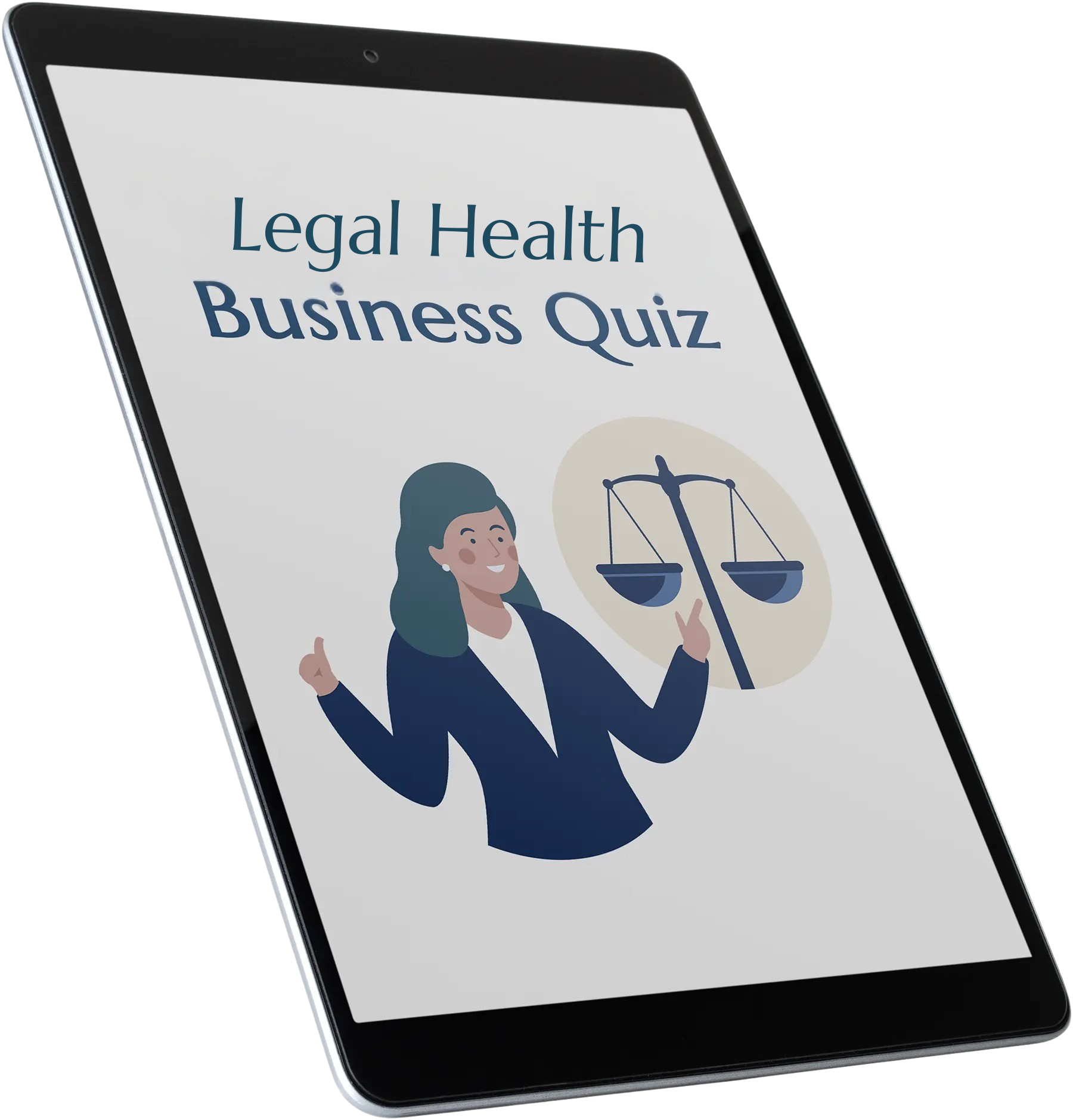 Home - Bounds Business Law